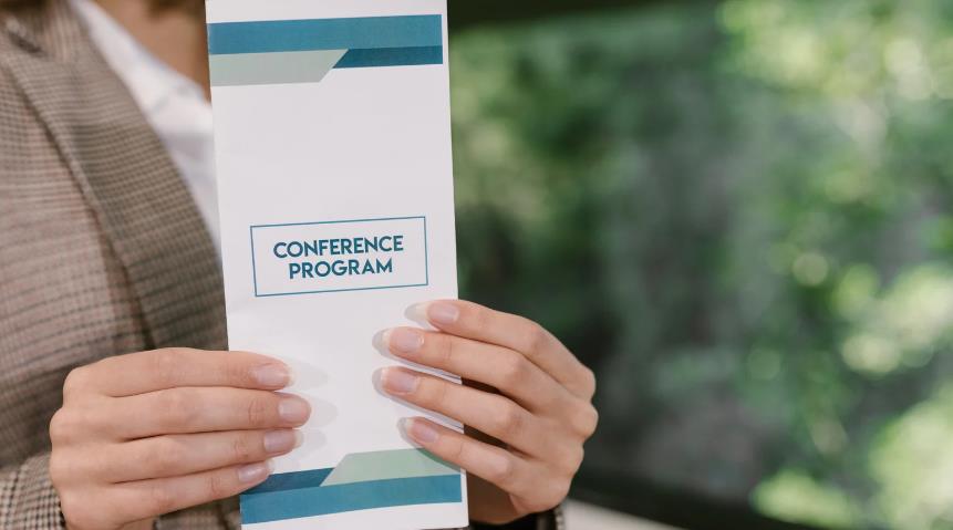 Best Practices for Creating Professional-Quality Booklets | I Do Business