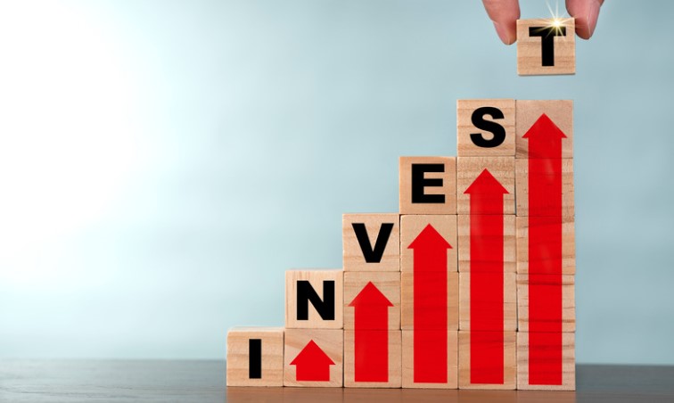 David Beckham’s Investments and Business Ventures | I Do Business