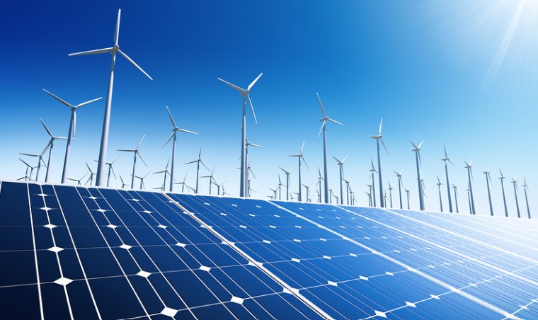 EDF Energy | I Do Business