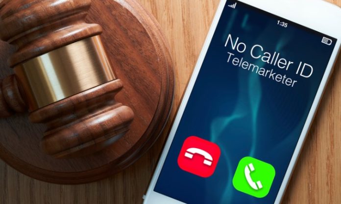 How to Withhold Number on iPhone? | I Do Business