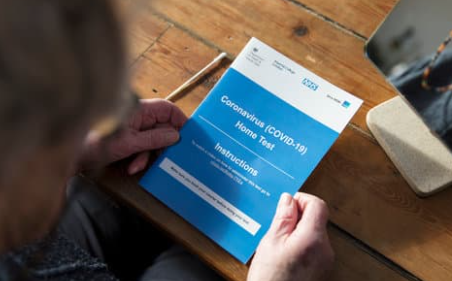 How To Perfect Leaflet Design In Your Business? | I Do Business