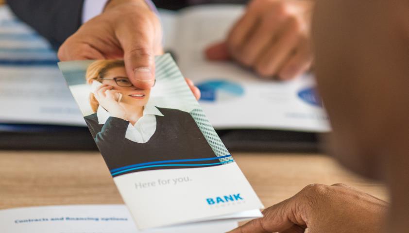 How Booklet makers Can Help You Create Professional Quality Booklets ...