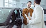 How to Transfer Ownership of a Car? - A Step-By-Step Guide | I Do Business