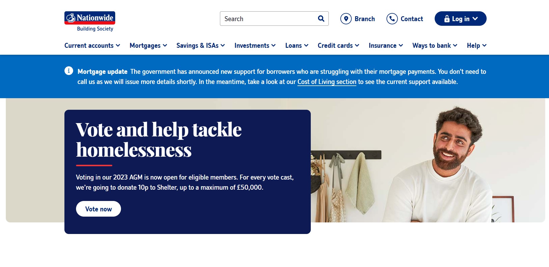 Top 15 Best Online Banks UK | I Do Business