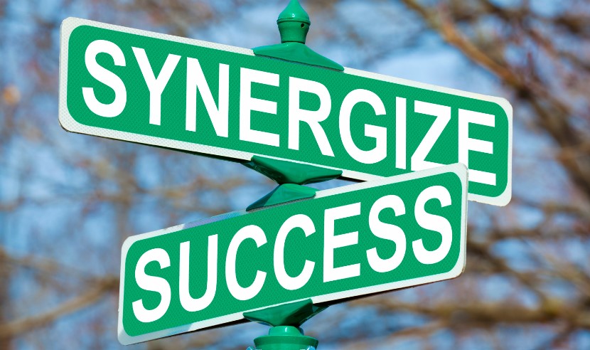 7 Habits of Highly Effective People | I Do Business