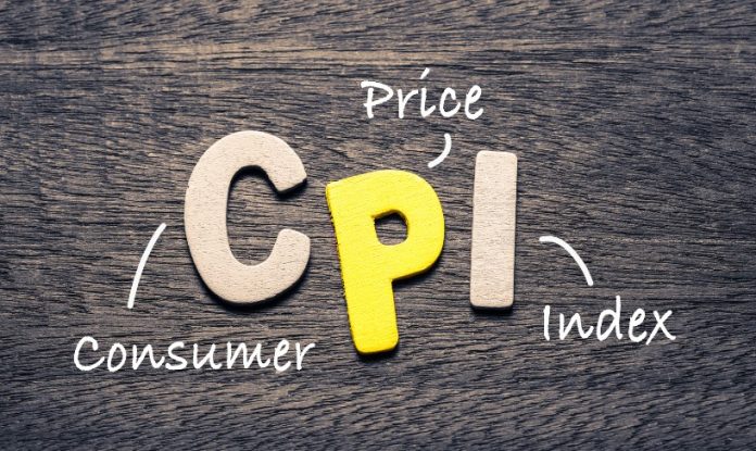 The Difference Between CPI and RPI | I Do Business