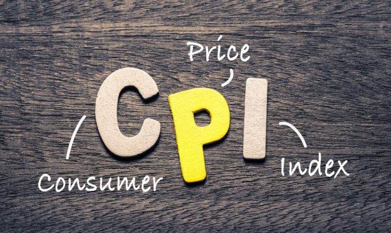 The Difference Between CPI and RPI | I Do Business