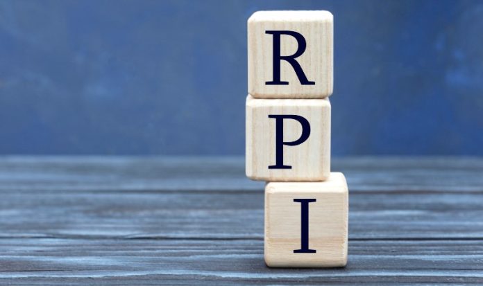 The Difference Between CPI and RPI | I Do Business