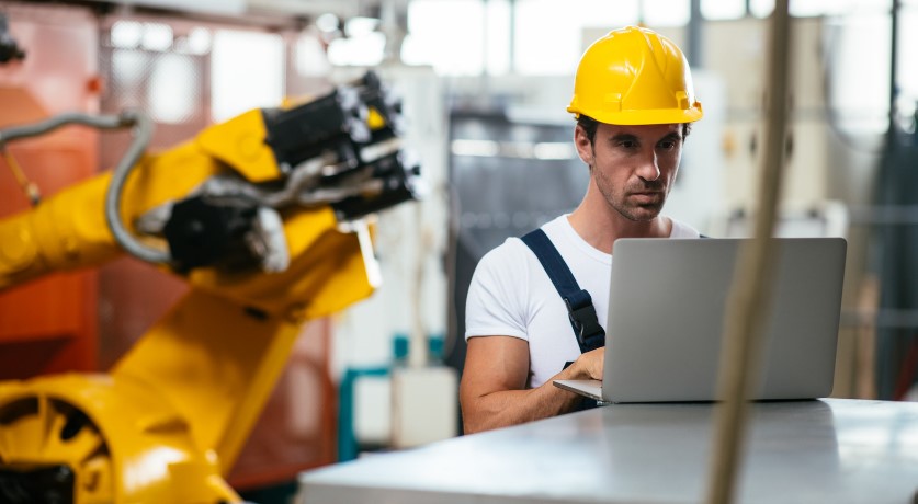 The Pivotal Role of Surface Plates in Mechanical Engineering | I Do ...