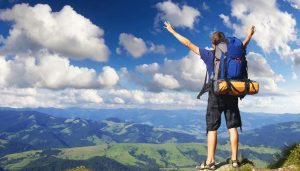 Travel Stock Photography Ideas for Tourism and Hospitality