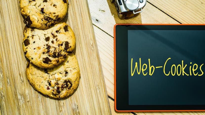 First-Party vs Third-Party Cookies - How Are They Different? | I Do ...