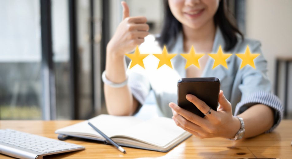 The Biggest Risks of Doing Business Online | I Do Business