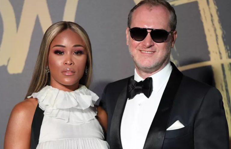 Maximillion Cooper Net Worth 2025 | What Fuels His Luxury Lifestyle?