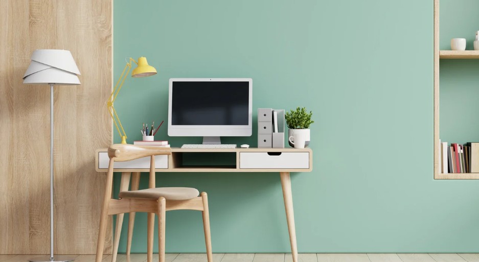 Add Practical Elements With a Touch of Originality | I Do Business