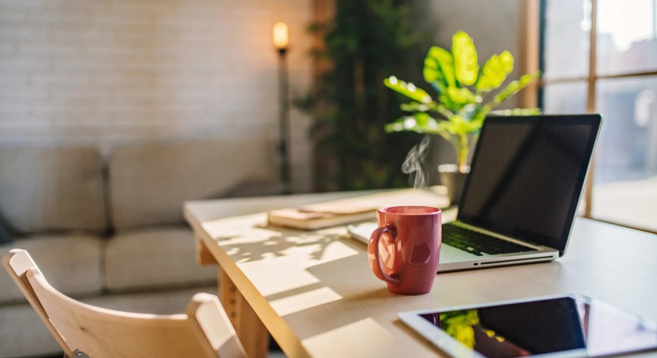 Discover Your Unique Inspiration | I Do Business