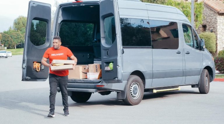 Do Royal Mail Work on Sundays? | Exploring Their Weekend Services