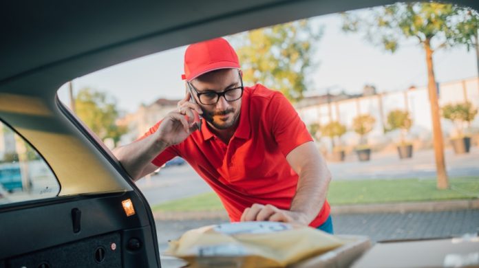 Do Royal Mail Work on Sundays? | Exploring Their Weekend Services