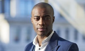 Tim Campbell Net Worth 2025 | Career, Earnings, and Financial Success