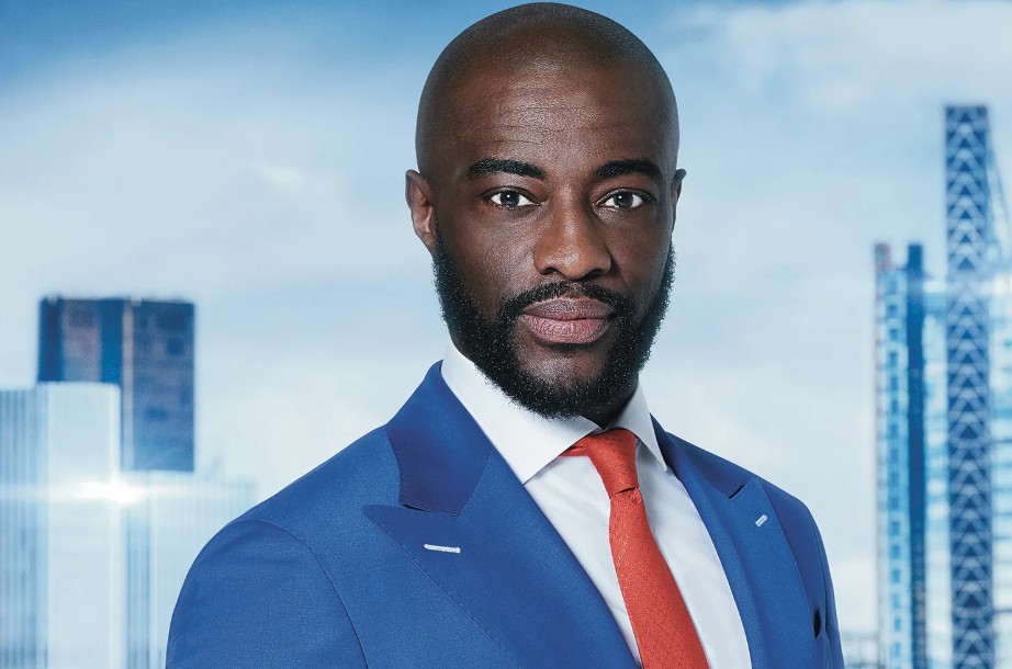 Tim Campbell Net Worth 2025 | Career, Earnings, and Financial Success