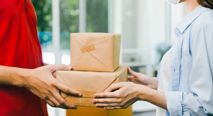 Is Saturday a Working Day for Royal Mail? | Working Hours and Policies