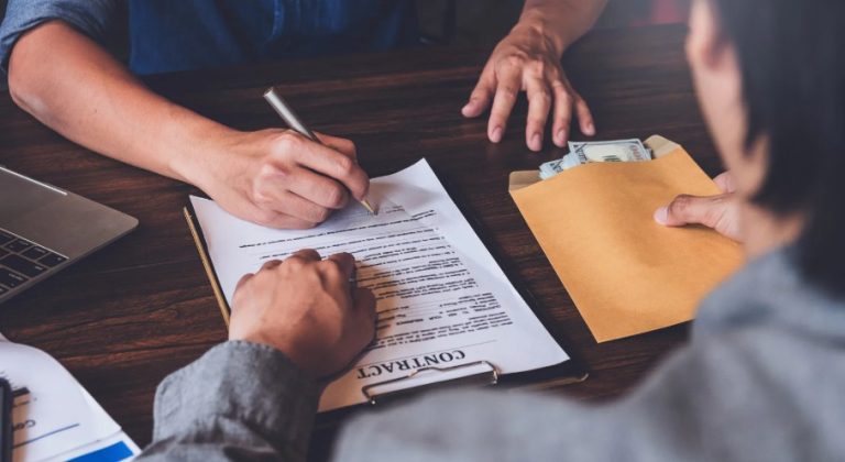 Student Loan Plan Type | Which Repayment Plan You're On? | I Do Business