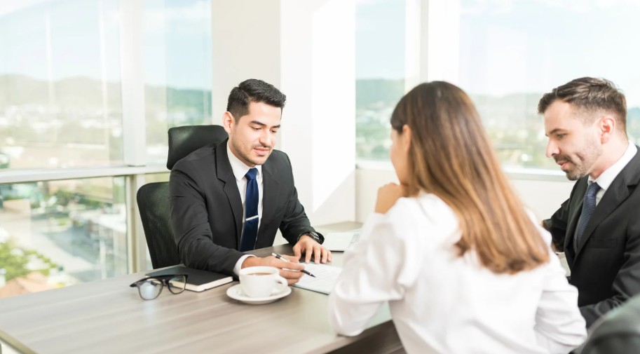 Loan Charge Review | What You Need to Know in 2025? | I Do Business