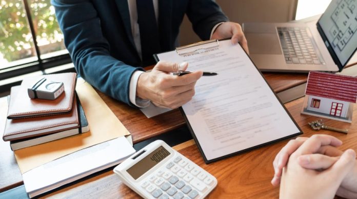Loan Charge Review What You Need To Know In 2025 I Do Business