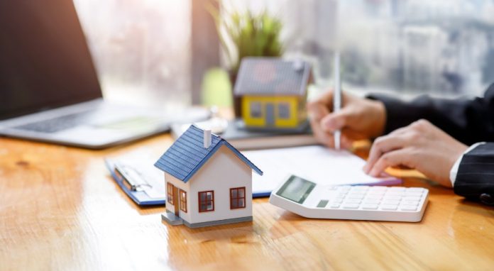 Loan Charge Review | What You Need to Know in 2025? | I Do Business