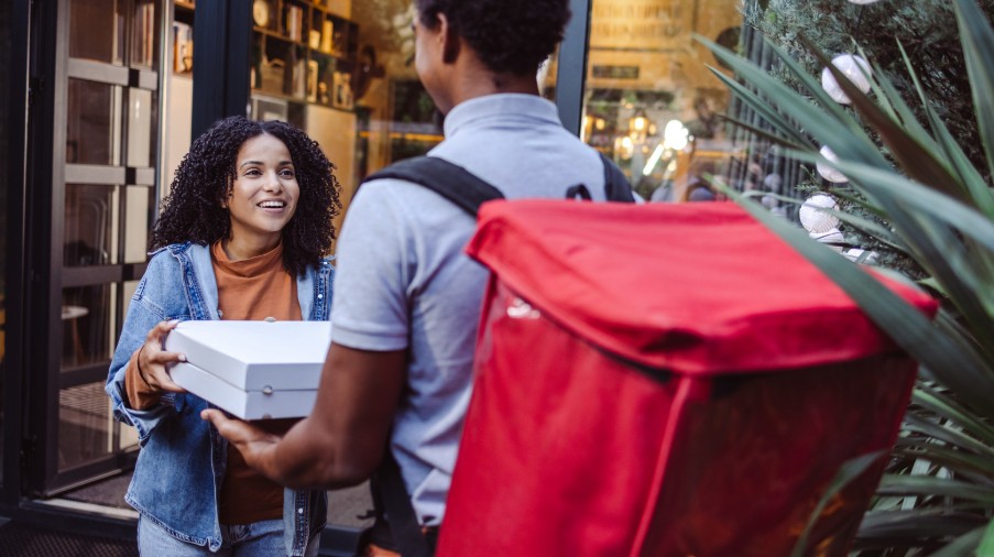 Royal Mail Redirection Service | How It Works and Why You Need It?