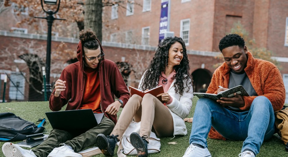 When to Apply for Student Finance 2024/25? | I Do Business