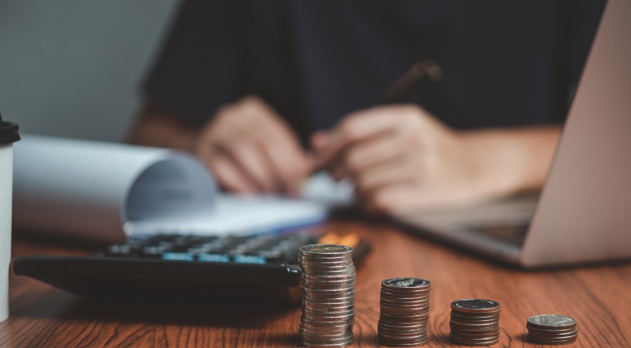 Coventry Building Society Interest Rates | Latest Updates & Best Deals