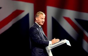 Rupert Lowe Net Worth | Career, Investments & Financial Success