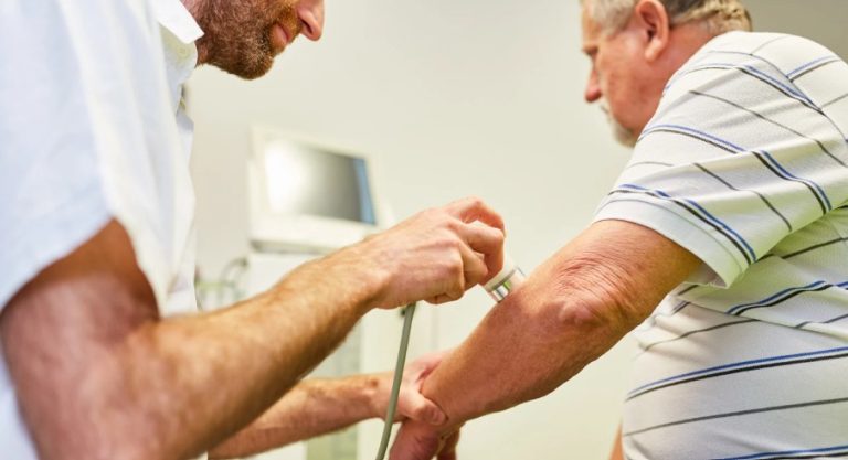 Can You Get PIP for Fibromyalgia? | Tips for a Successful Application