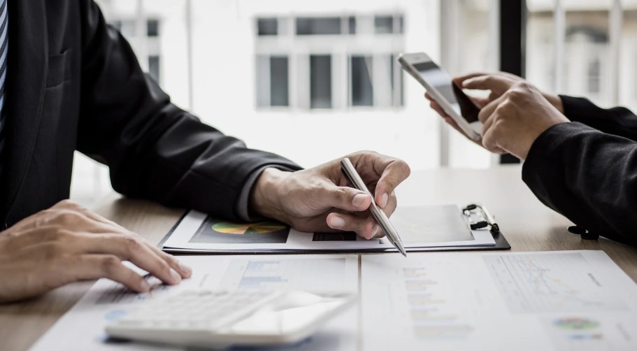 Can I Get a Mobility Car on Standard Rate PIP? | I Do Business