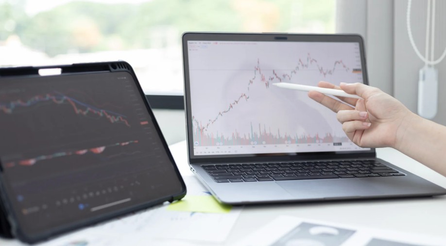 NVIDIA Stock Split History | Key Dates, Reasons, and Market Reactions