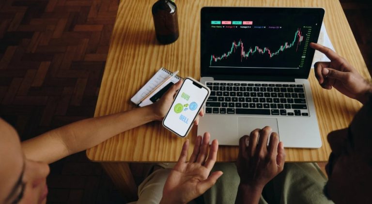 NVIDIA Stock Split History | Key Dates, Reasons, and Market Reactions