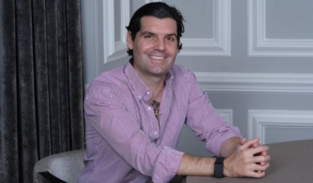 The Orchestra Director Approach to Business | I Do Business