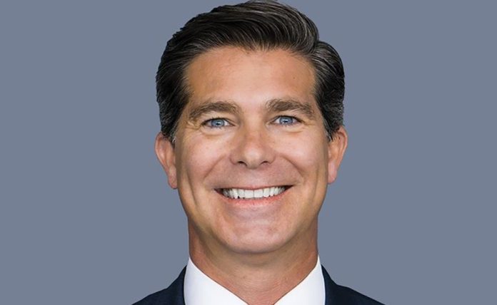 Ross Gerber Net Worth 2025 | How Much Is the Gerber Kawasaki CEO Worth?