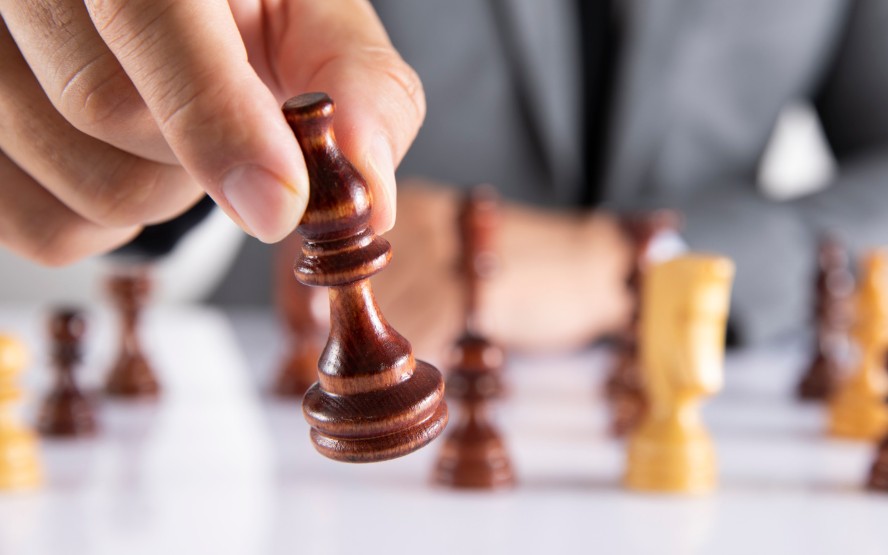 Tim Stokely’s Net Worth: From Startup Visionary to Multi-Millionaire ...