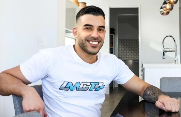 Adrian Portelli Net Worth | How Much Is the Aussie Entrepreneur Worth ...