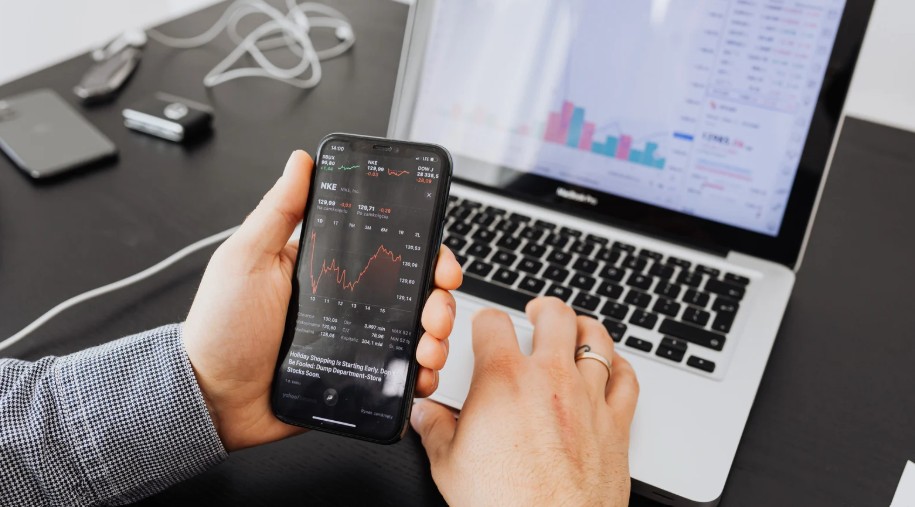 NVIDIA Stock Split History | Key Dates, Reasons, and Market Reactions