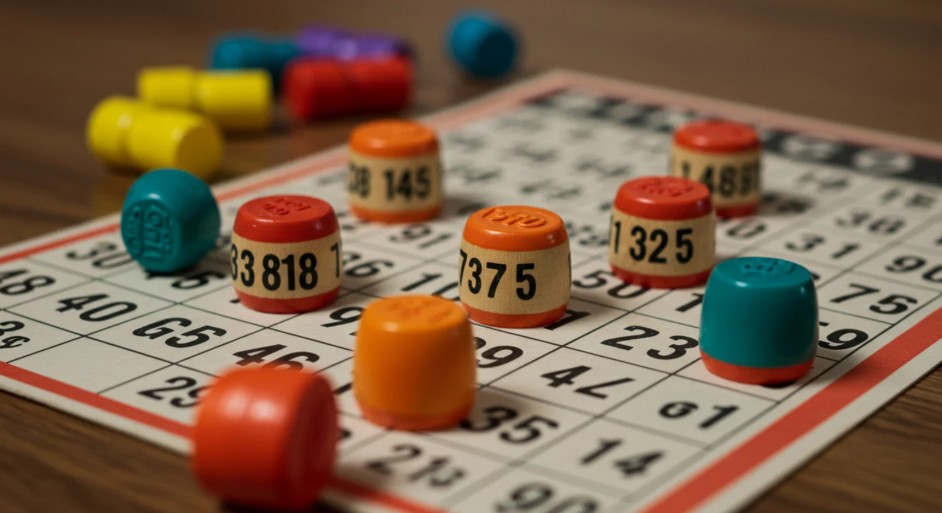The Ultimate Guide to Types of Business Bingo Games: Boost Engagement ...