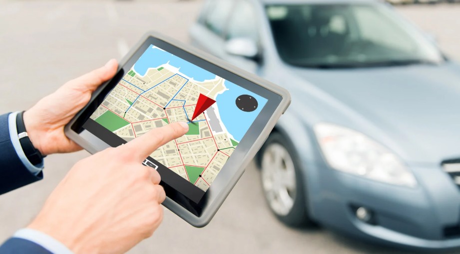 GPS I Do Business gps-i-do-business
