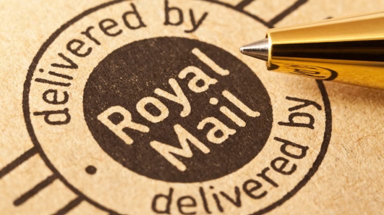 Do Royal Mail Deliver on Good Friday? | I Do Business