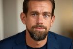 Jack Dorsey Net Worth 2025 | How Rich Is the Twitter and Block Founder?