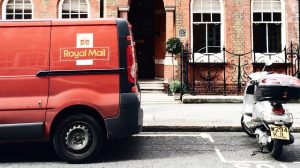 Royal Mail Price Increase 2025 | Full Breakdown of New Rates