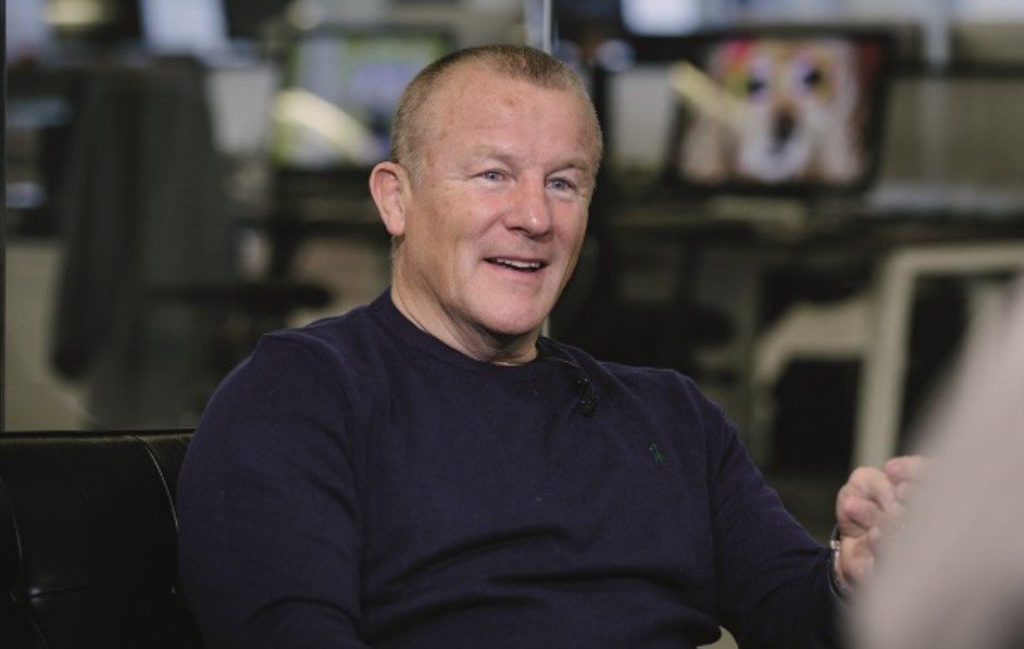 Neil Woodford Net Worth 2025 | Before vs After the Investment Fallout