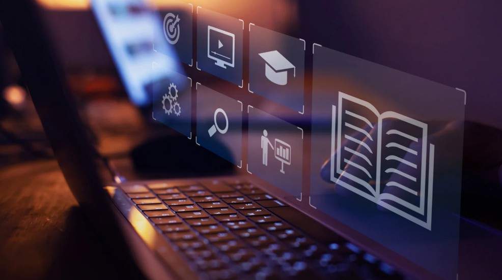 Learning as You Go | I Do Business