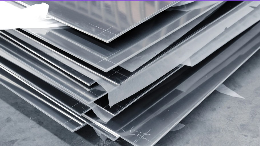 What Are Aluminium Composite Boards | I Do Business