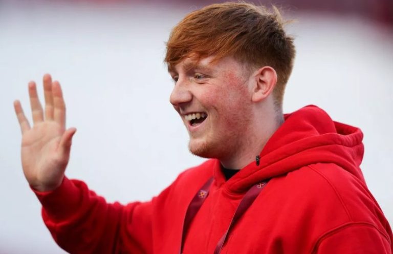 Angry Ginge Net Worth 2025: How Much Does the Streamer Really Make?